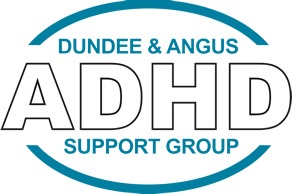 ADHD – Angus Community Connector