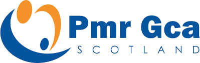 PMR GCA – Angus Community Connector