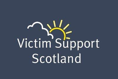 Victim support – Angus Community Connector