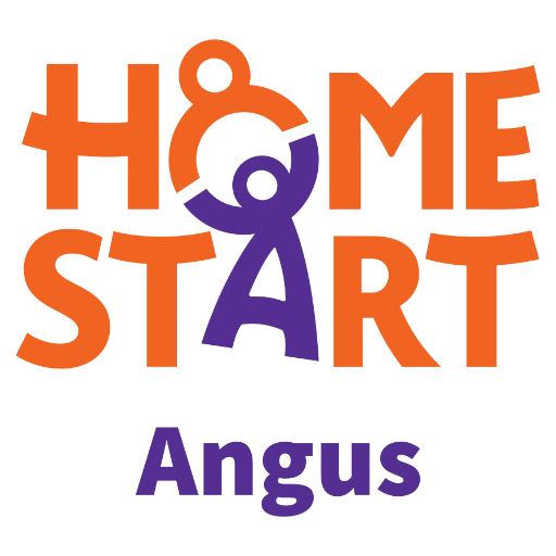 home start – Angus Community Connector